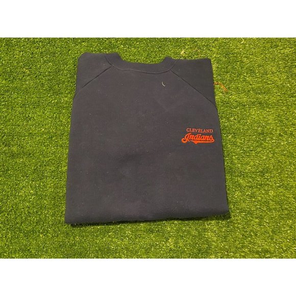 Crable Sportswear | Shirts | Vintage Crable Sportswear Cleveland ...